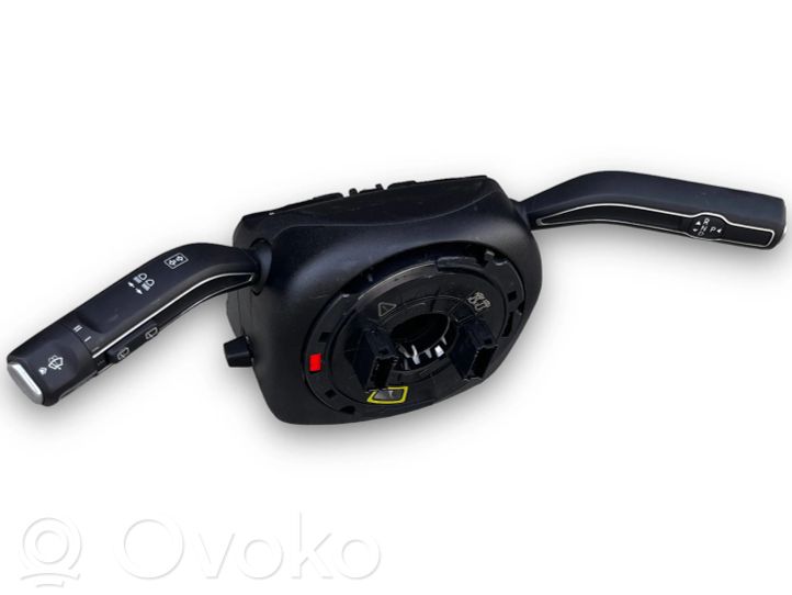 A1679000828 Mercedes-Benz GLE W167 Indicator stalk, 211.76 € | RRR