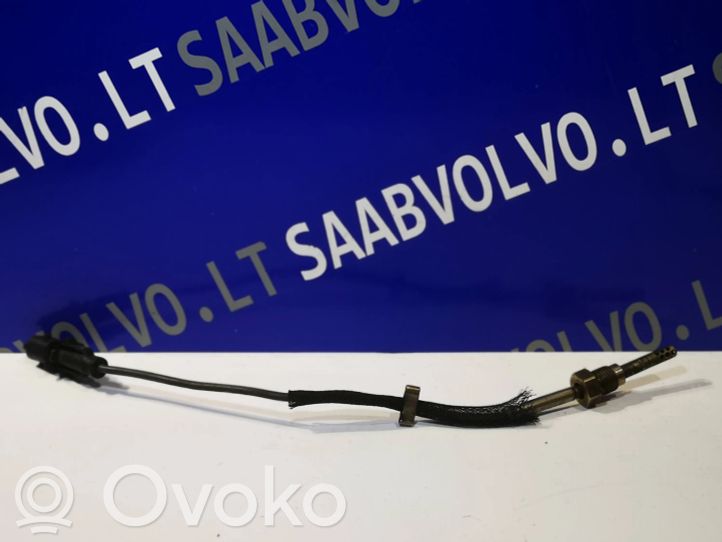 55355404 Saab 9-3 Ver1 Oil temperature sensor, 20.00 € | RRR