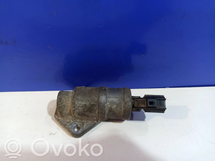 52A3 Ford Focus Turbo solenoid valve, 15.00 € | RRR