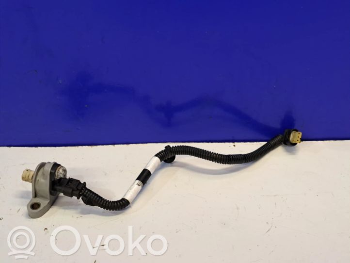 31441271 Volvo S60 Camshaft speed sensor, 35.00 € | RRR