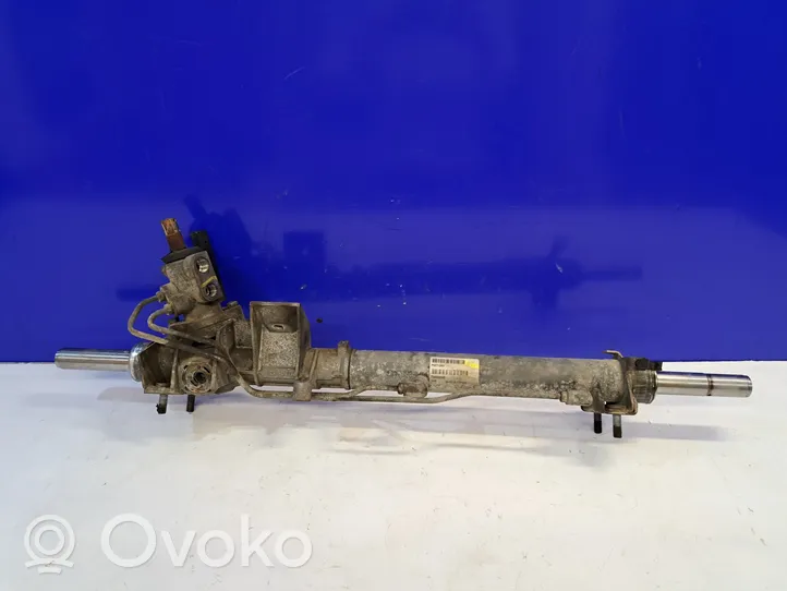 8671243 Volvo V70 Steering rack, 140.00 € | RRR