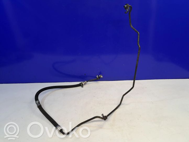 30636902 Volvo XC90 Power steering hose/pipe/line, 45.00 € | RRR