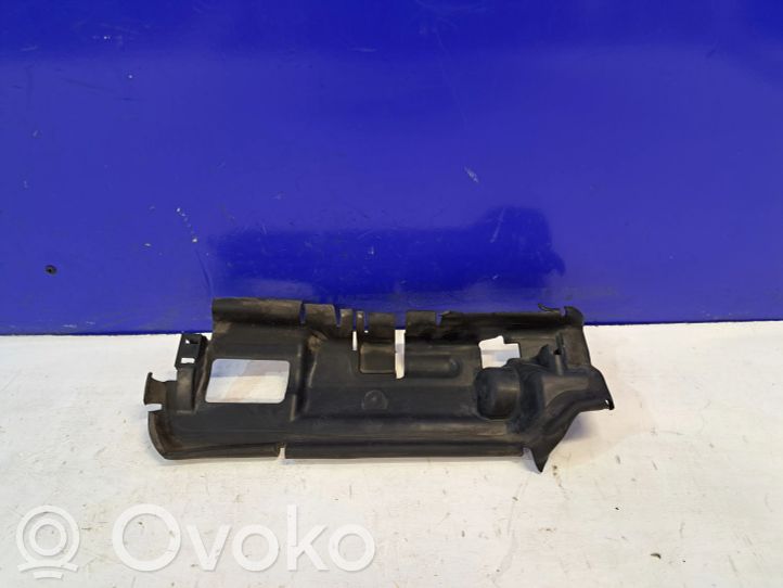 31383123 Volvo S60 Intercooler air guide/duct channel, 18.00 € | RRR