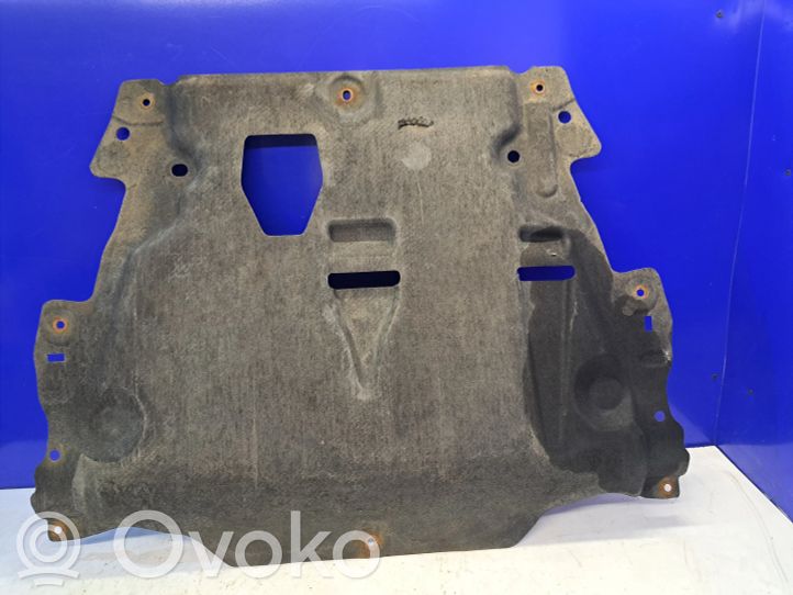 31290966 Volvo S80 Engine splash shield/under tray, 60.00 € | RRR