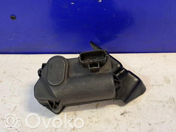 30757452 Volvo XC90 Intake manifold valve actuator/motor, 50.00 € | RRR