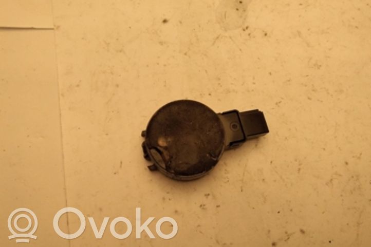 285352628R Nissan Qashqai Capteur de pluie, 70.00 € | OVOKO