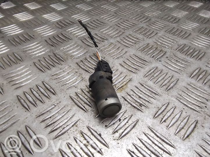 8200420669 Renault Espace - Grand espace IV Capteur de stationnement PDC, 8.40 € | OVOKO