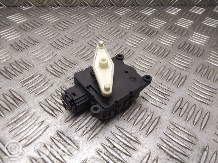 3422659 Mini One - Cooper Coupe R56 Moteur / actionneur de volet de ...