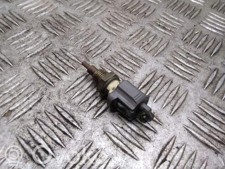 89422 Toyota Corolla Verso AR10 Coolant temperature sensor, 5.00 € | RRR