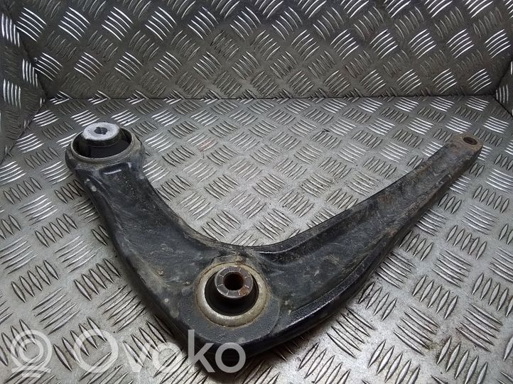 9816863580 Citroen Jumpy Front lower control arm/wishbone, 100.00 € | RRR