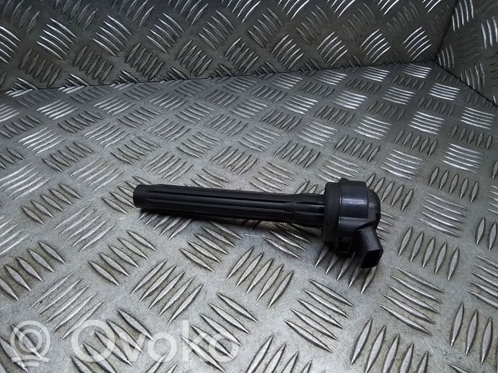 9091902280 Lexus RX 450H High voltage ignition coil, 20.00 € | RRR