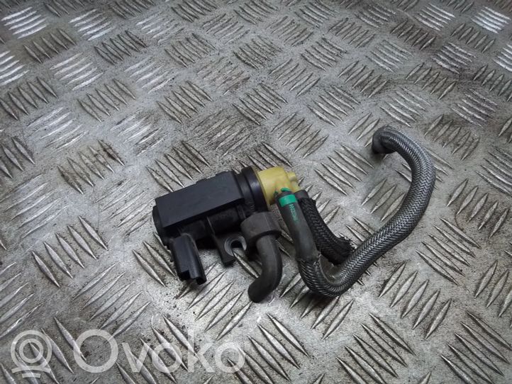 9677363880 Peugeot 3008 II Électrovanne turbo, 20.00 € | OVOKO