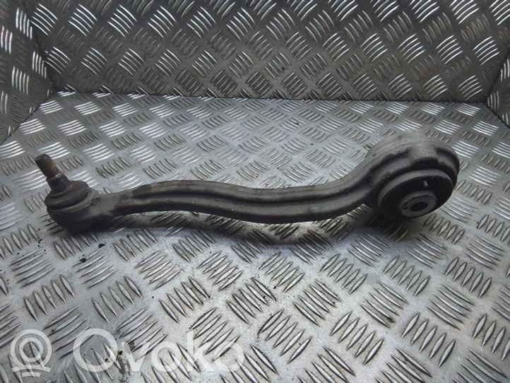A2043331114 Mercedes-Benz C W204 Front control arm, 15.00 € | RRR
