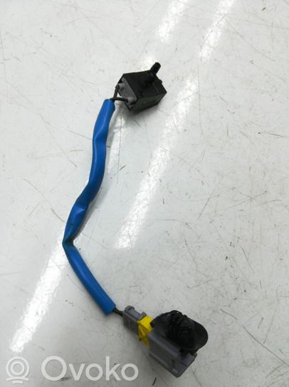 95835T02 Peugeot 5008 Capteur pédale d'embrayage, 8.10 € | OVOKO