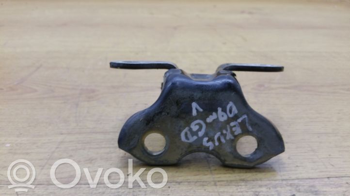 Lexus IS 220D-250-350 Rear door upper hinge, 15.00 € | RRR