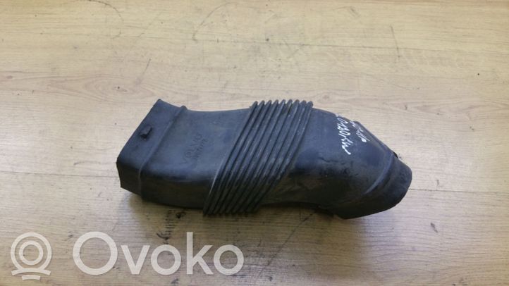 30671772 Volvo V60 Air intake duct part, 18.00 € | RRR