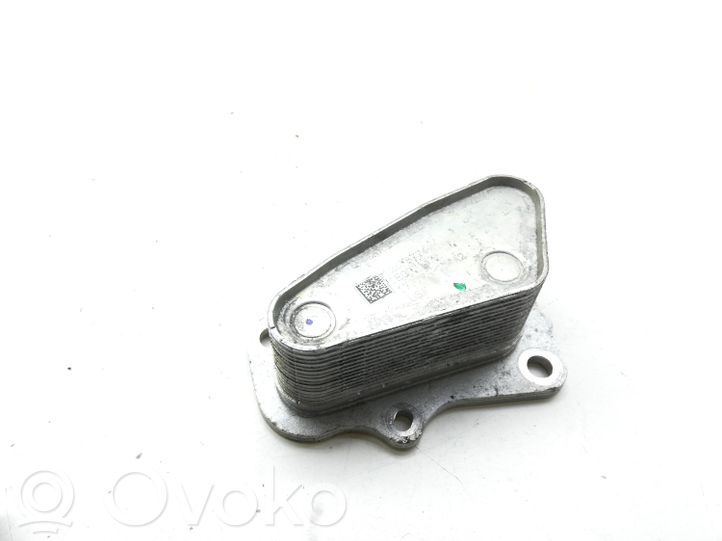 12678774 Opel Astra K Support de filtre à huile, 16.19 € | OVOKO