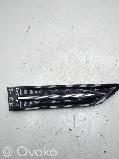 877722T000 KIA Optima Grille d'aile, 19.99 € | OVOKO