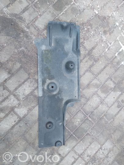 31333784 Volvo V60 Cache de protection sous moteur, 16.19 € | OVOKO