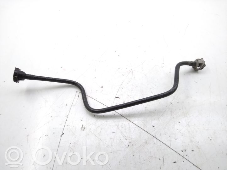 8R0121081 Audi Q5 SQ5 Engine coolant pipe/hose, 11.99 € | RRR