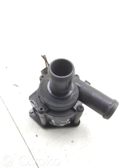 8K0819147 Audi Q5 SQ5 Electric auxiliary coolant/water pump, 29.99 € | RRR