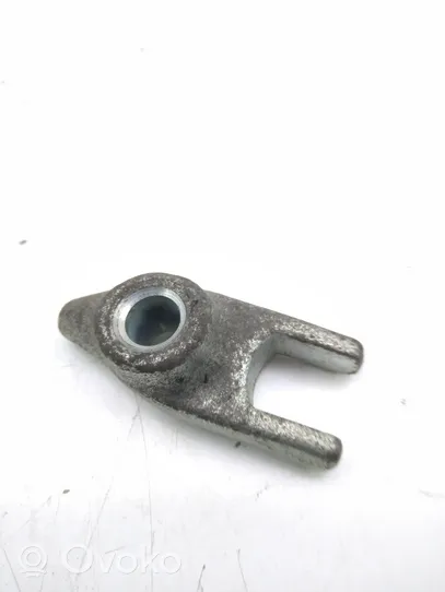 Iveco Daily 6th gen Fuel Injector clamp holder, 9.99 € | RRR