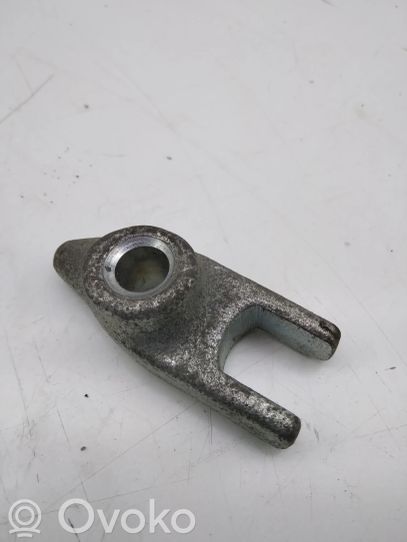 Iveco Daily 6th gen Fuel Injector clamp holder, 9.99 € | RRR