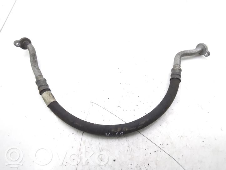 Volvo V60 Air conditioning (A/C) pipe/hose, 9.99 € | RRR