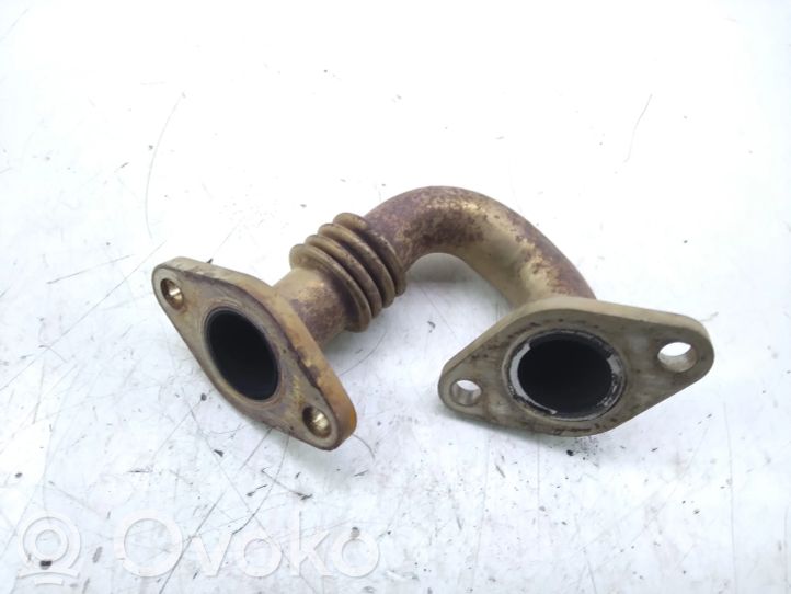 03G131521AM Skoda Octavia Mk2 (1Z) EGR valve line/pipe/hose, 9.99 € | RRR