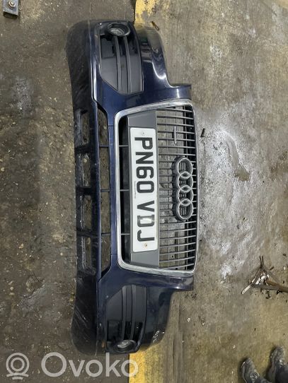 Audi Q5 SQ5 Front bumper, 549.99 € | RRR