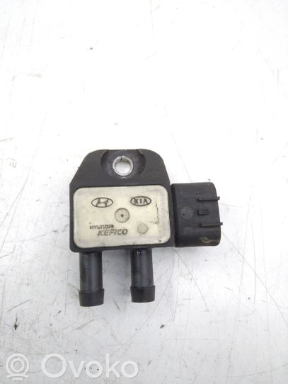 392102F600 KIA Optima Exhaust gas pressure sensor, 14.99 € | RRR