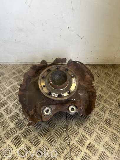 Opel Vectra C Rear wheel hub, 9.00 € | RRR
