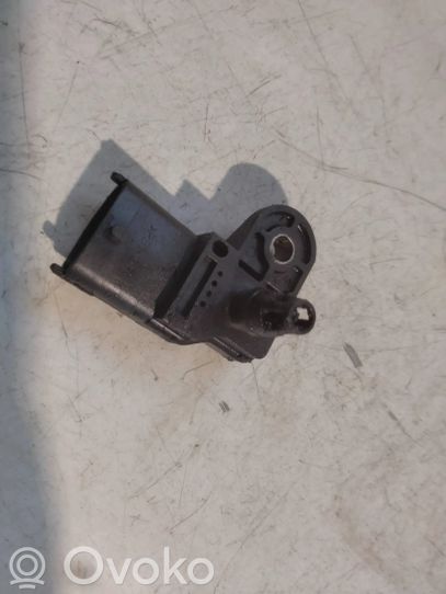 0281002437 Opel Vectra C Air pressure sensor, 20.00 € | RRR