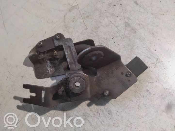 0281006005 Skoda Octavia Mk2 (1Z) Sensore di pressione dei gas di scarico, 15.00 € | OVOKO