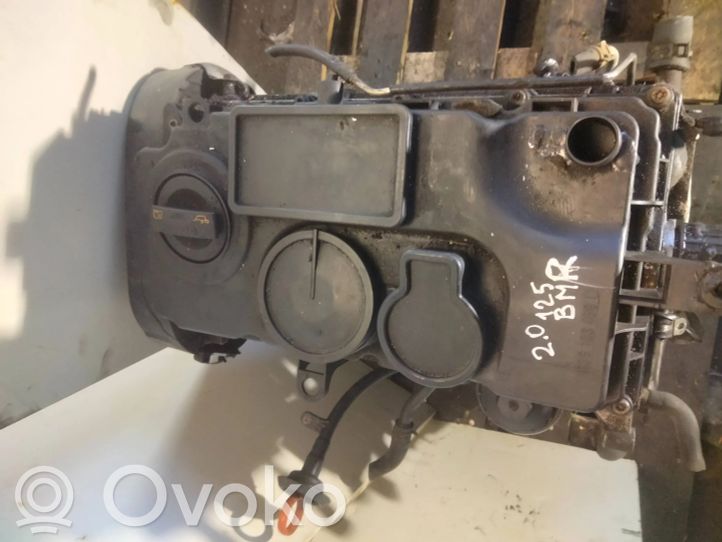 BMR Volkswagen PASSAT B6 Engine, 430.00 € | RRR