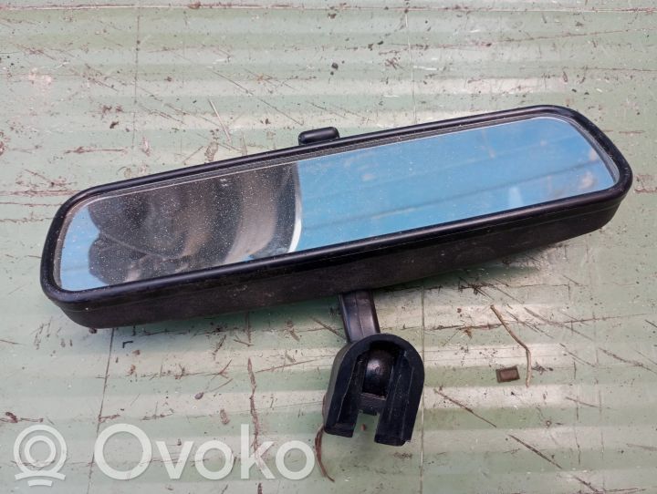 E11015478 Volvo V70 Rear view mirror (interior), 20.00 € | RRR