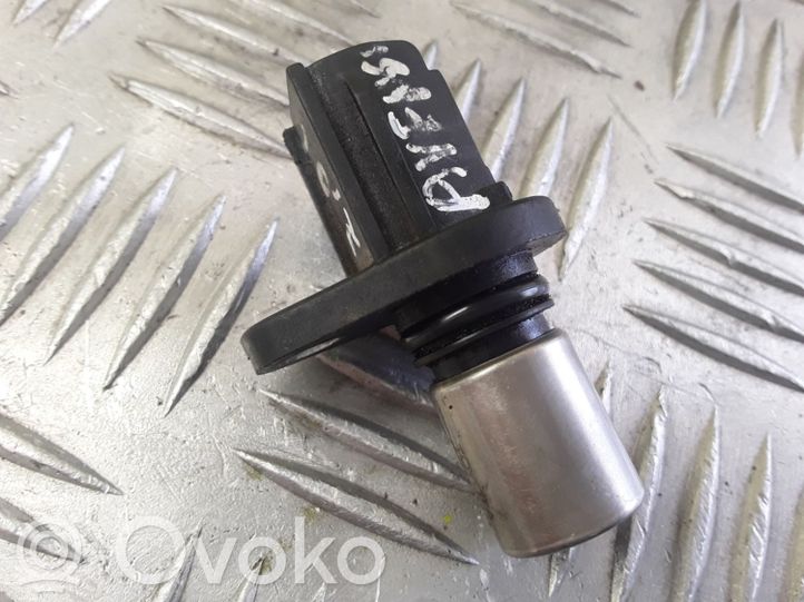 9091905026 Toyota Avensis Verso Camshaft position sensor, 9.86 € | RRR
