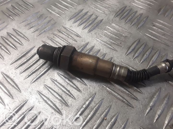 0281004026 Fiat Ducato Lambda probe sensor, 6.00 € | RRR