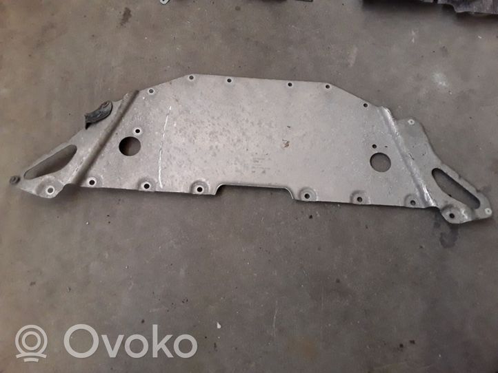 31106858282 BMW i3 Engine splash shield/under tray, 40.00 € | RRR