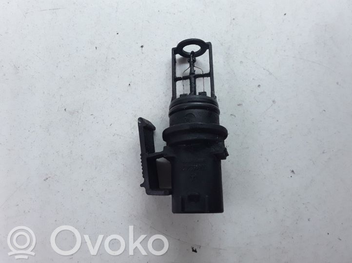 0061532028 Mercedes-Benz E W211 Intake air temperature sensor, 9.59 € | RRR