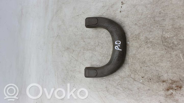 NOCODE Nissan Patrol Y61 Front interior roof grab handle, 8.08 € | RRR