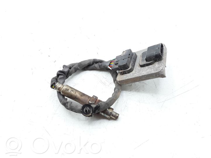 A0009059603 Mercedes-Benz Sprinter W906 Lambda probe sensor, 25.00 € | RRR