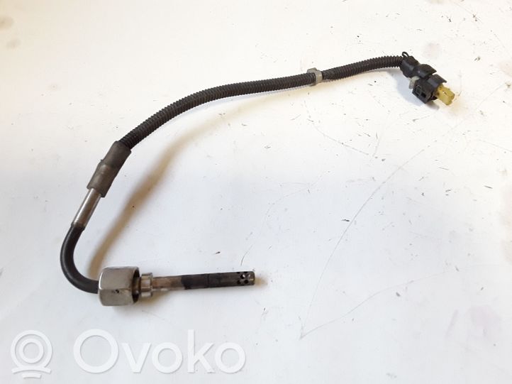 A0009056904 Mercedes-Benz ML W166 Exhaust gas temperature sensor, 9.00 ...