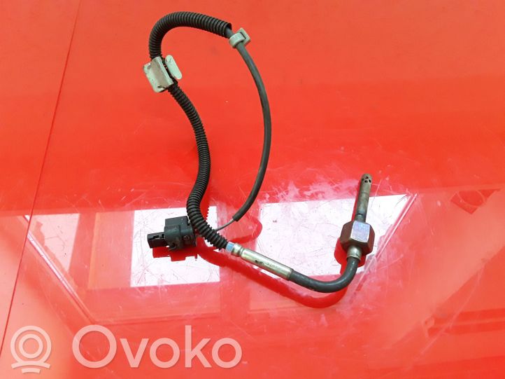A0009056804 Mercedes-Benz ML W166 Exhaust gas temperature sensor, 7.00 ...