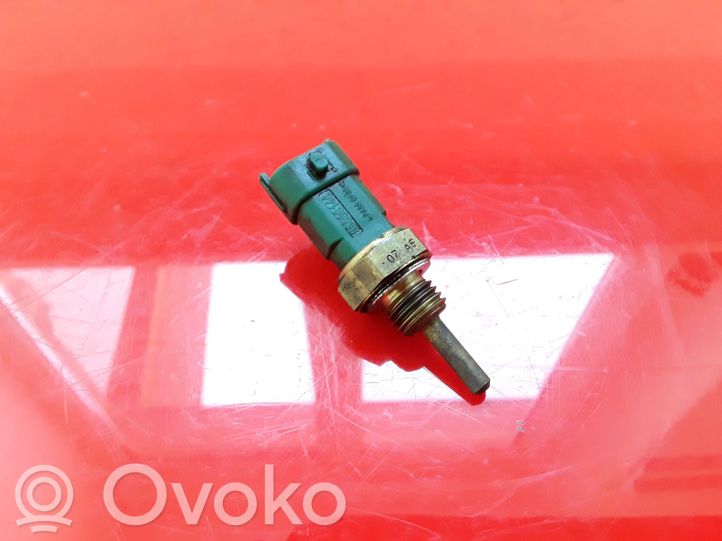 55566146 Opel Insignia A Coolant temperature sensor, 4.00 € | RRR