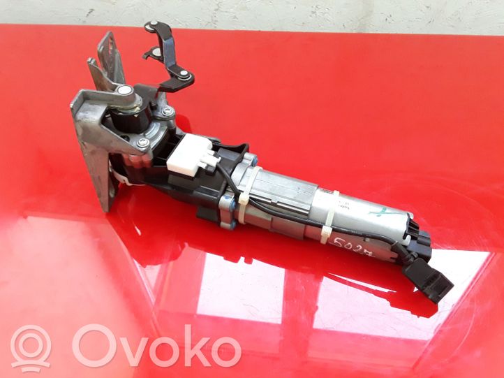 4H0827851A Audi A8 S8 D4 4H Tailgate/trunk/boot lift motor, 45.00 € | RRR