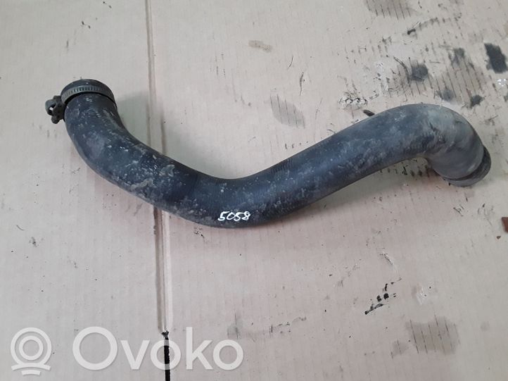 Iveco Daily 35 - 40.10 Engine coolant pipe/hose, 10.00 € | RRR