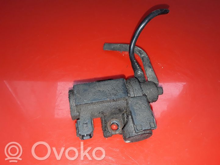 55203202 Iveco Daily 35 - 40.10 Turbo solenoid valve, 9.00 € | RRR