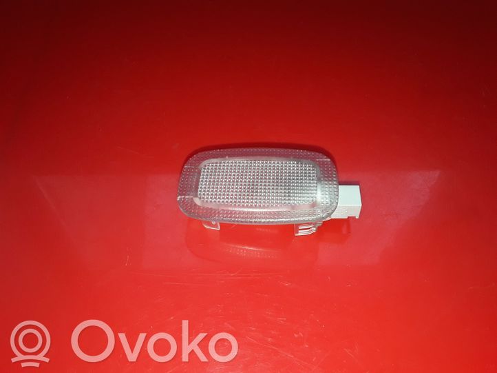 A2218250362 Mercedes-Benz E W212 Glove box light, 9.63 € | RRR