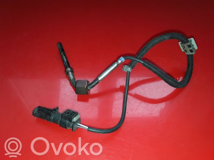 A0009056804 Mercedes-Benz ML W166 Abgastemperatursensor, 7.00 € | RRR
